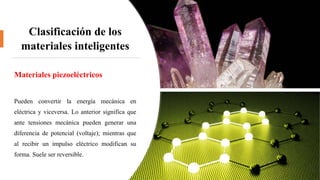 MATERIALES INTELIGENTES.pptx