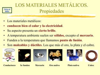 Materiales Metálicos.ppt