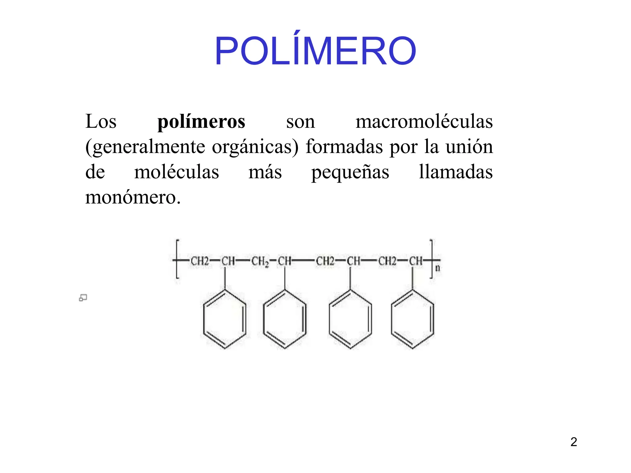 MATERIALES POLIMERICOS.ppt