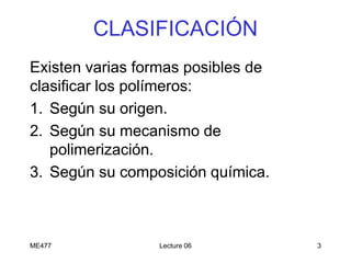 MATERIALES POLIMERICOS.ppt