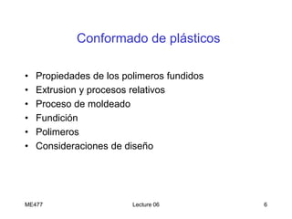 MATERIALES POLIMERICOS.ppt