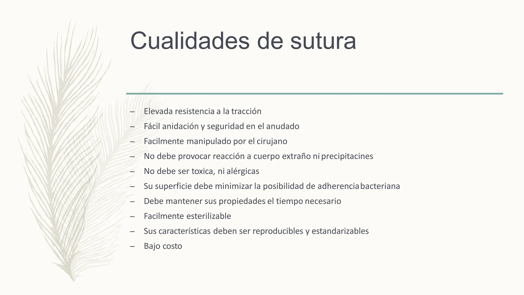 MATERIALES SE SUTURAS Y TIPO DE HILOS.pdf
