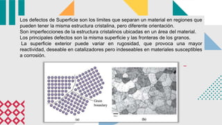 MATERIALES Y PROCESOS - Perfiles estructurales .pptx