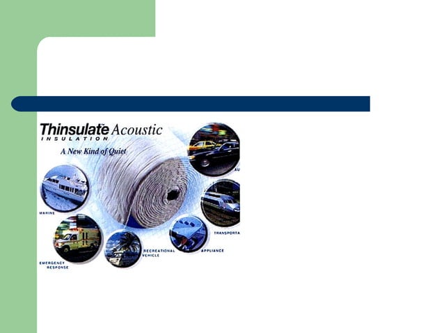 Materialet ndertimore I - prezentim 1 -vazhdim | PPT