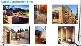 Material exploration | PPTX