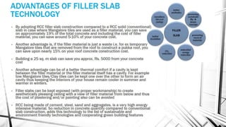 Material exploration | PPTX