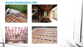 Material exploration | PPTX