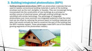 Material exploration | PPTX