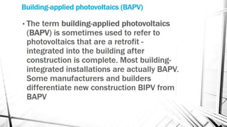 Material exploration | PPTX