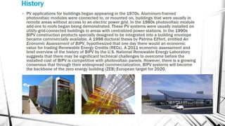 Material exploration | PPTX