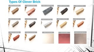 Material exploration | PPTX