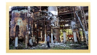 Material failure | PPTX