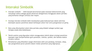 Material_FIBAA_Metodologi Penelitian Kualitatif.pptx