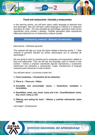 Material_Food_and_restaurants.pdf