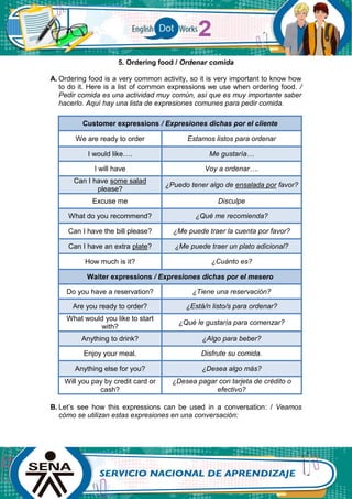 Material_Food_and_restaurants ingles 2.pdf