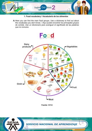 Material_Food_and_restaurants ingles 2.pdf