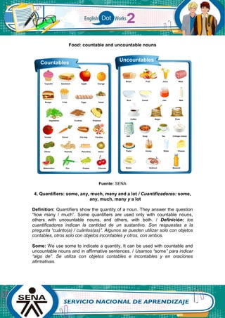 Material_Food_and_restaurants ingles 2.pdf