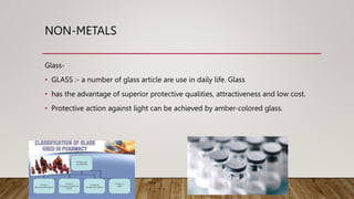 material for plant construction.pptx
