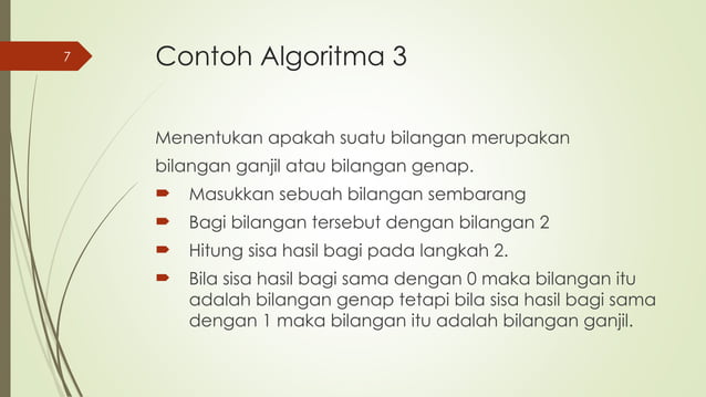 Materi informatika_Algoritma dan Flowchart.ppt