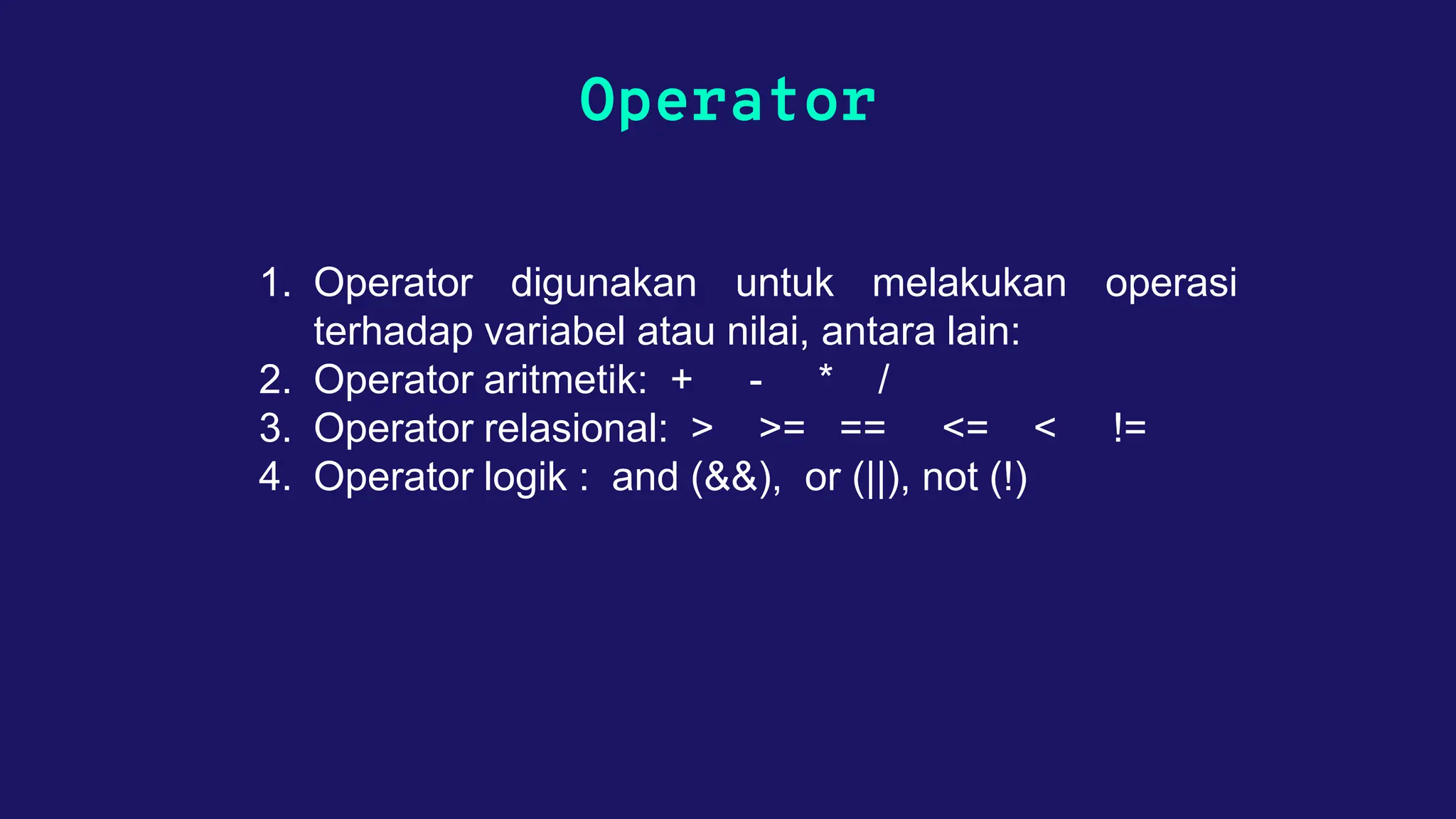 Materi Algoritma dan Pemograman oca.pptx