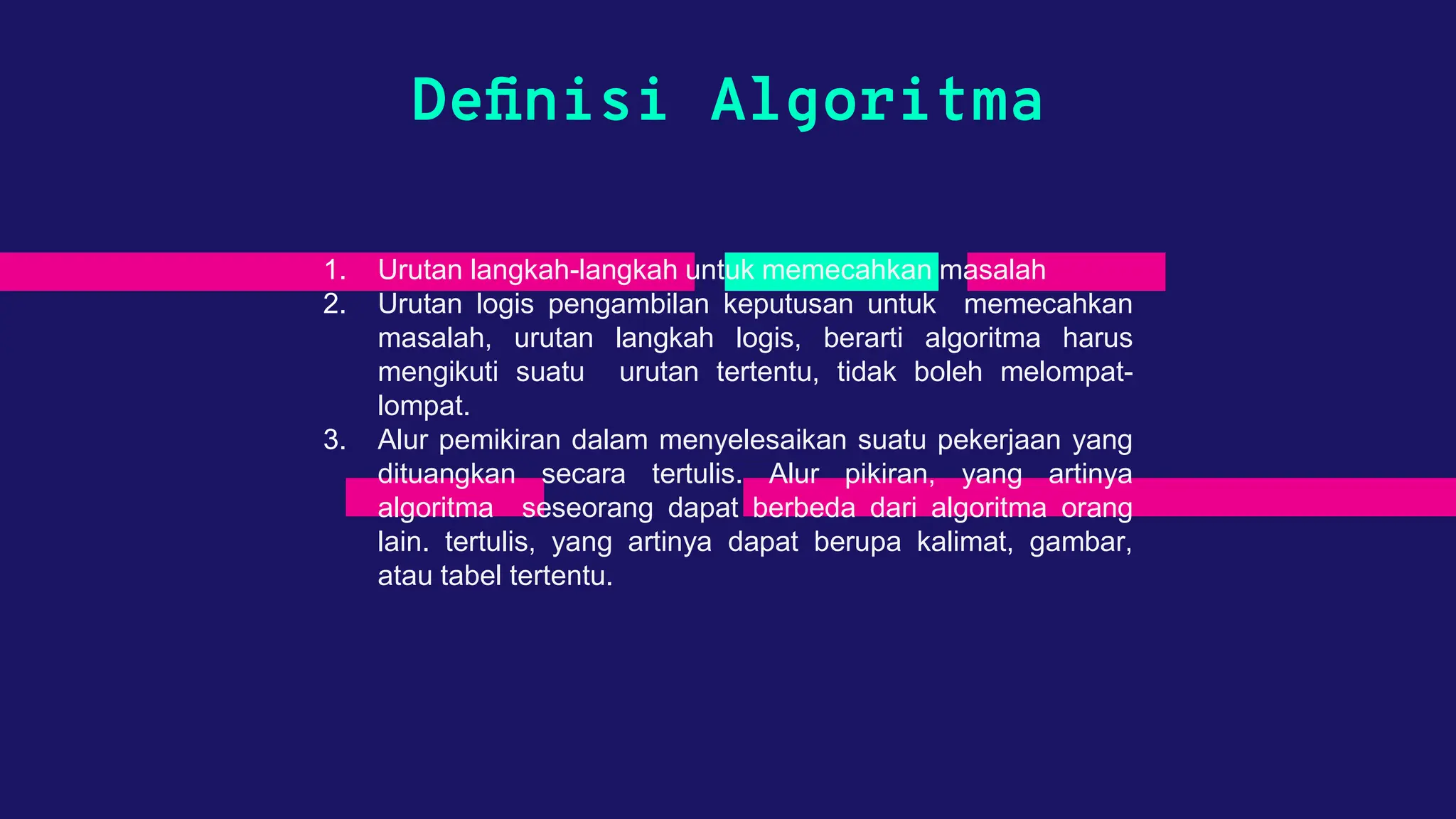Materi Algoritma dan Pemograman oca.pptx
