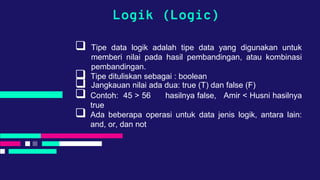 Materi Algoritma dan Pemograman oca.pptx