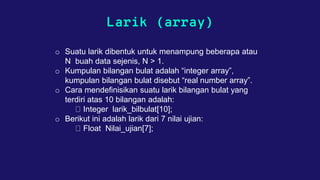 Materi Algoritma dan Pemograman oca.pptx