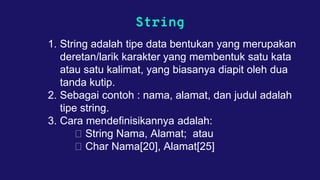 Materi Algoritma dan Pemograman oca.pptx