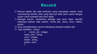 Materi Algoritma dan Pemograman oca.pptx