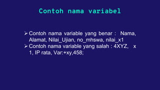 Materi Algoritma dan Pemograman oca.pptx