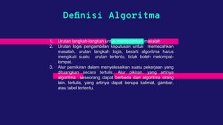 Materi Algoritma dan Pemograman oca.pptx