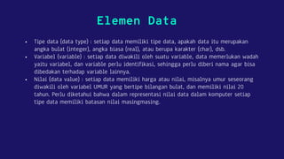 Materi Algoritma dan Pemograman oca.pptx