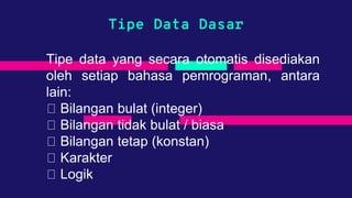 Materi Algoritma dan Pemograman oca.pptx