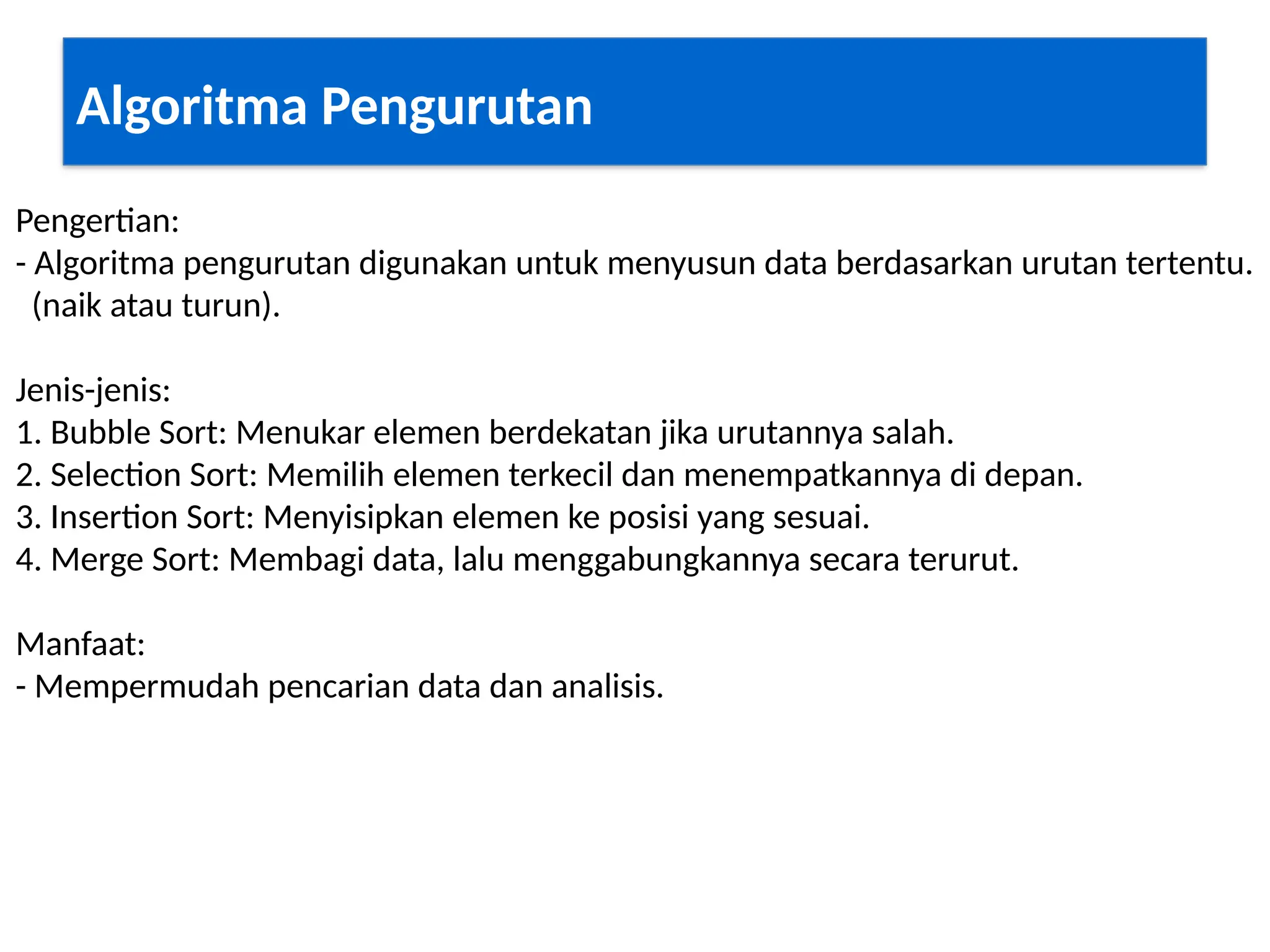 Materi_Algoritma_Informatika_Desain_Menarik.pptx