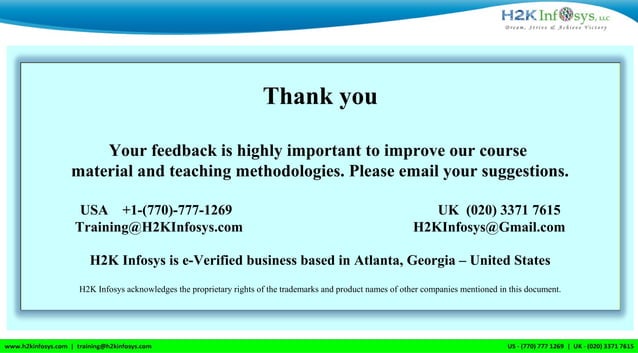 HealthCare Project Test Case Writing Guidelines healthcare-project-test-case-writing-guidelines
