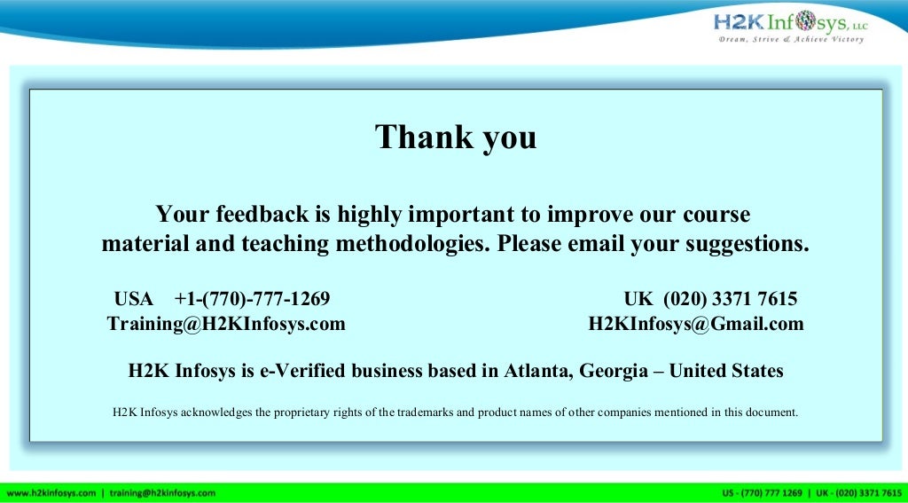 HealthCare Project Test Case Writing Guidelines HealthCare Project Test Case Writing Guidelines