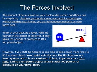Material handling | PPT