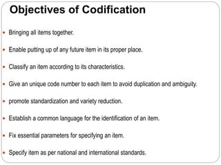 Material handling | PPTX