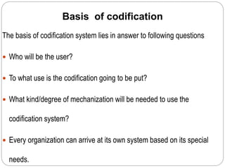 Material handling | PPTX