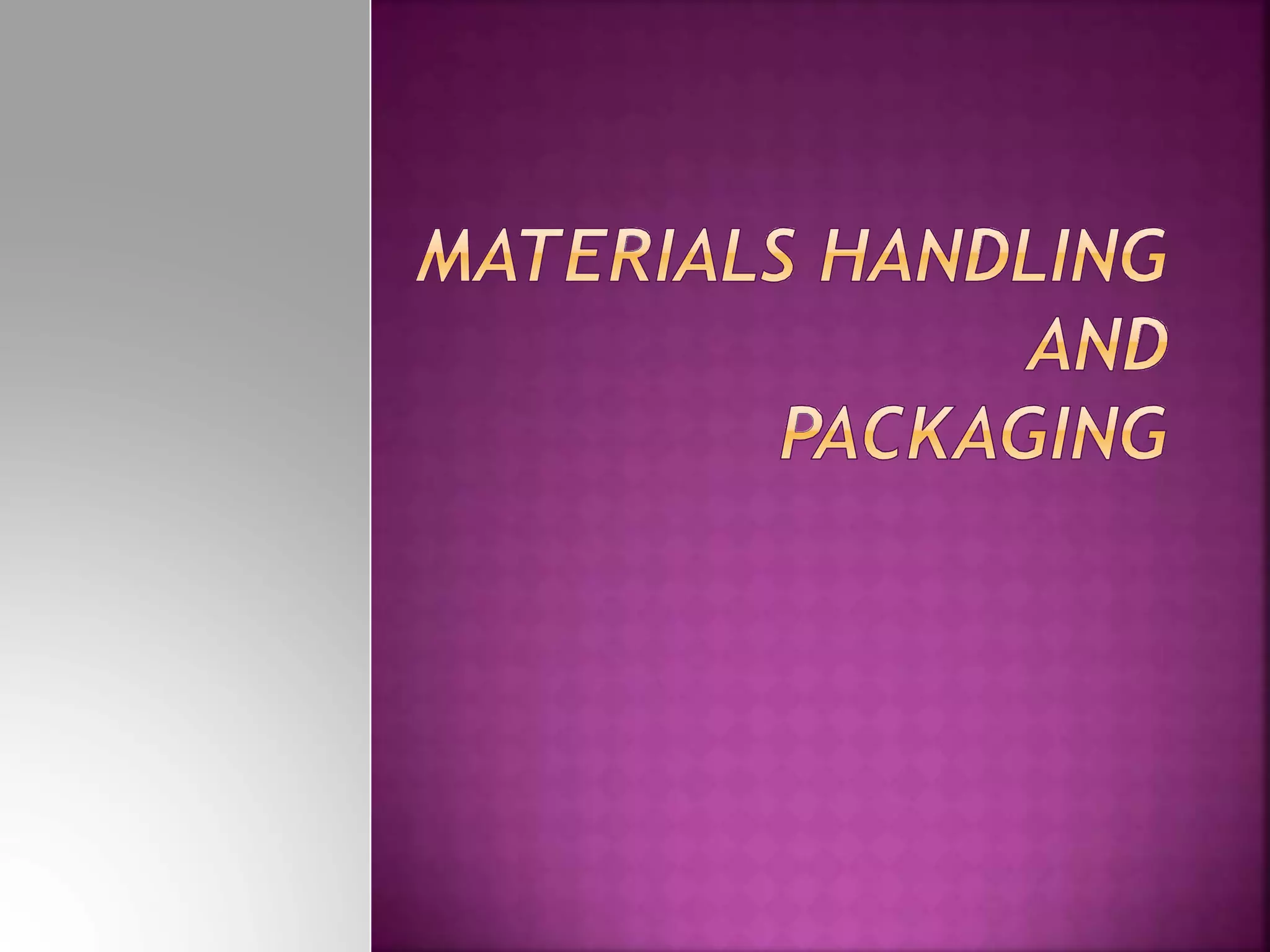 Material Handling.pdf