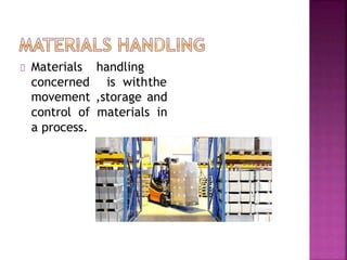 Material Handling.pdf