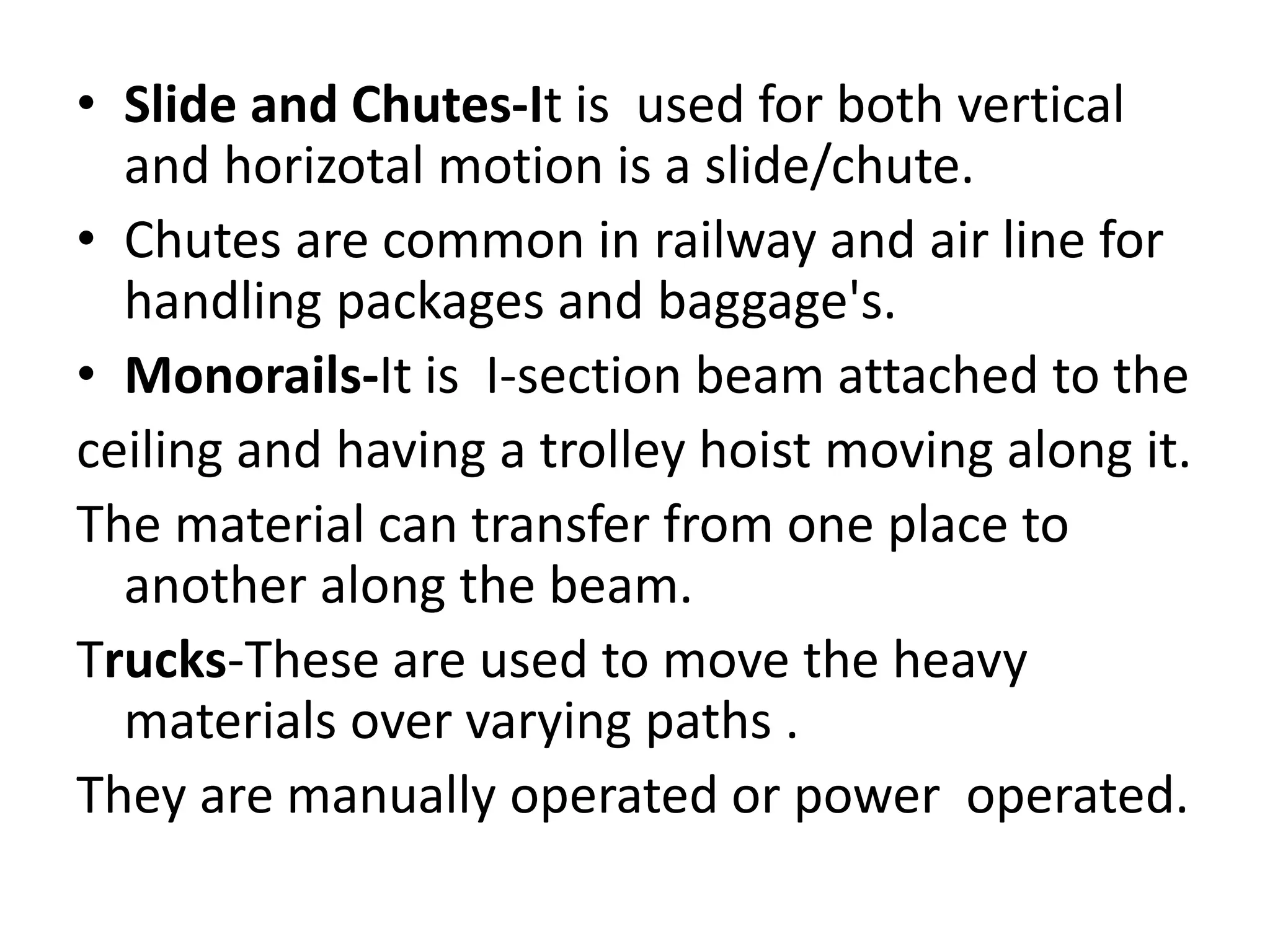 Material Handling for mechanical engineering.pptx