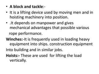 Material Handling for mechanical engineering.pptx