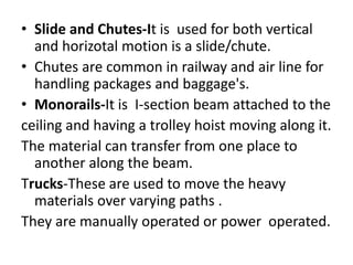 Material Handling for mechanical engineering.pptx