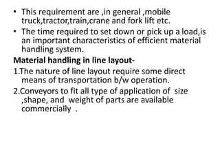 Material Handling for mechanical engineering.pptx