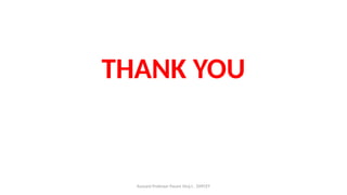 Material Handling : Scope , Importance, Objectives, Principles, Classification and Selection .pptx