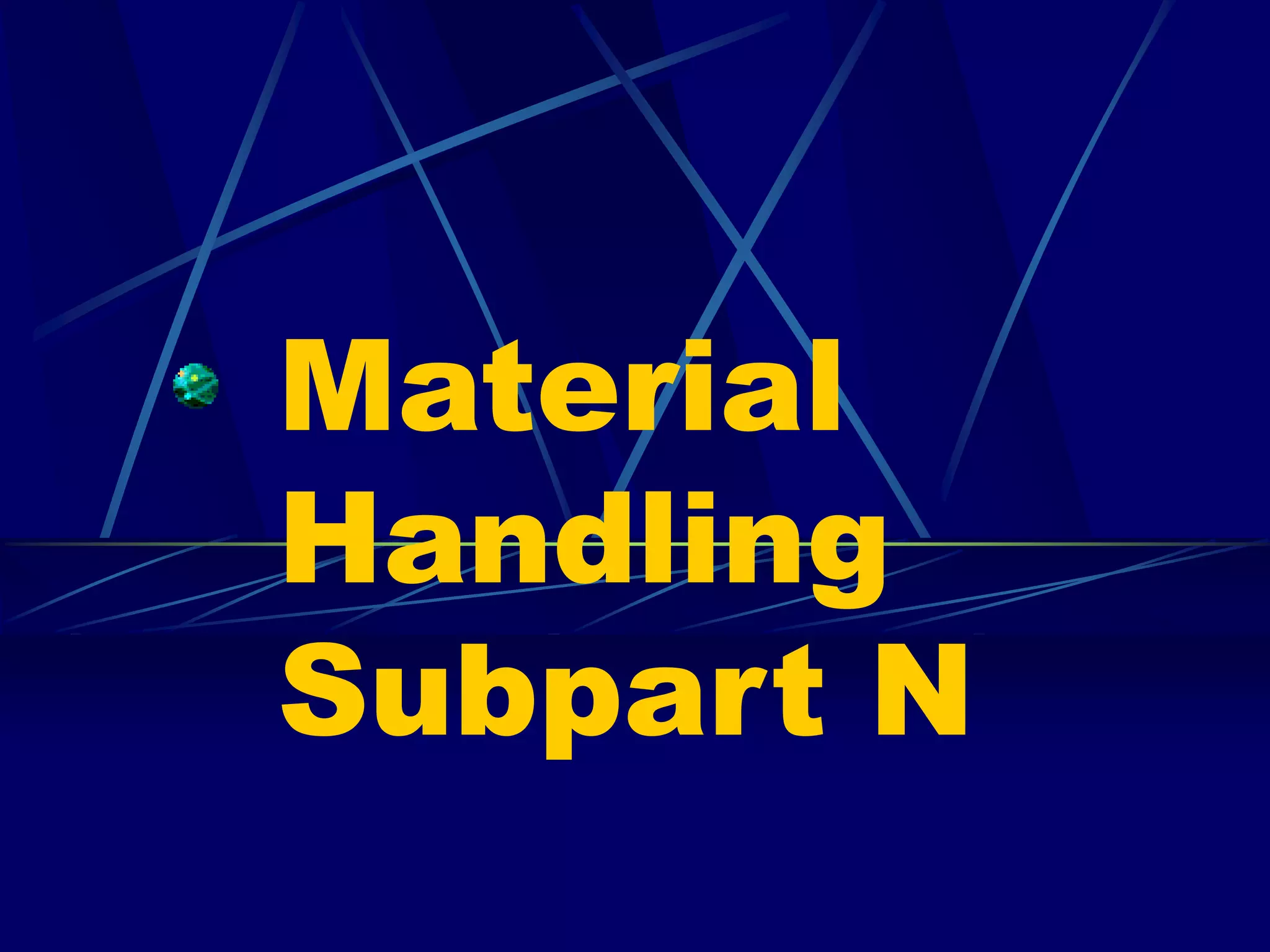 Material_Handling_1.ppt