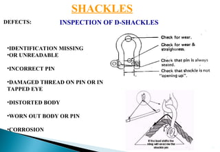 Material Handling safety ppt for education | PPT