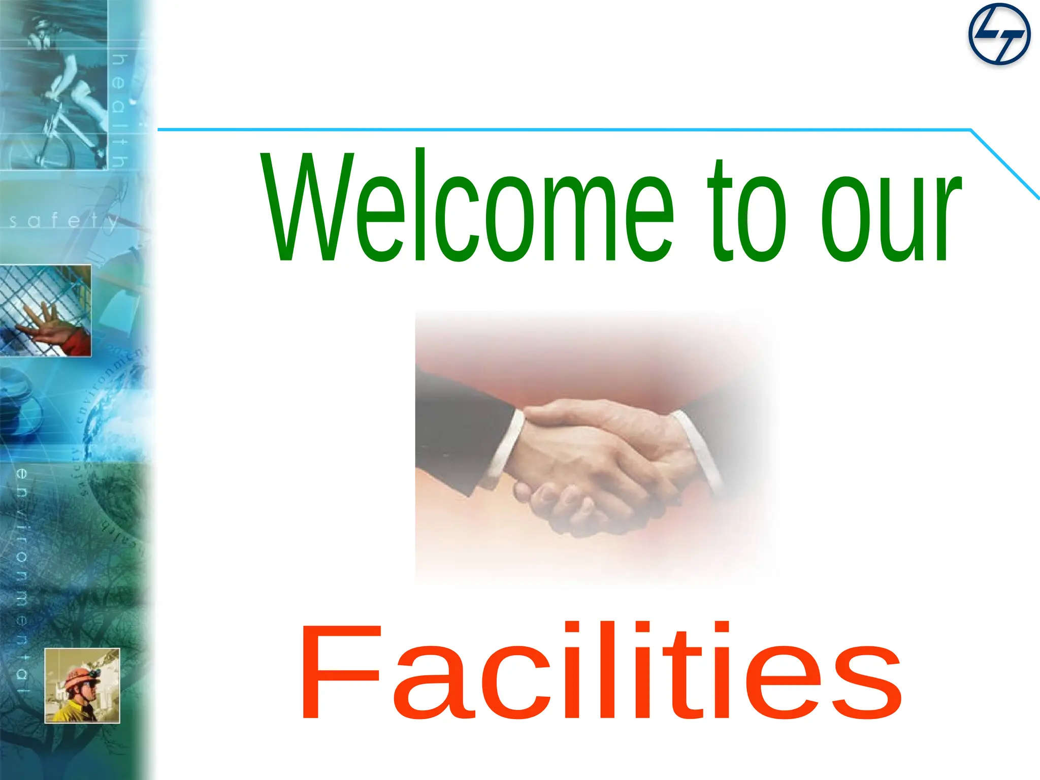 Material Handling and Rigging Training Module reliacce industrial ltd .pptx