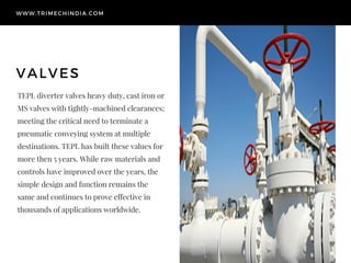 Material handling equipment | PPT